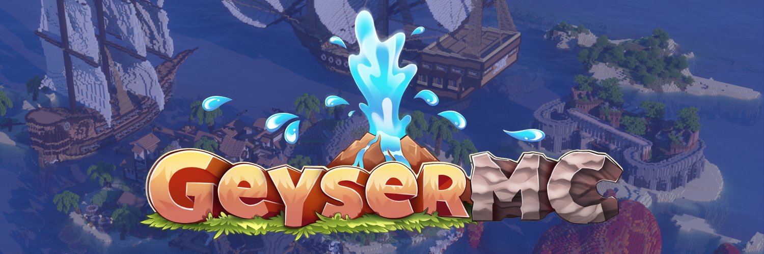 Minecraft Geyser Plugin/Mod einrichten: So verbinden sich Bedrock ...
