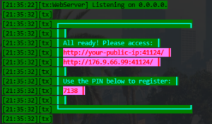 GTA FiveM Server vollständig einrichten | ByteBlitz Wiki